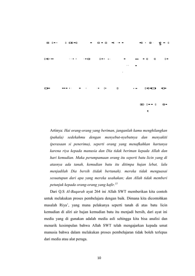 Media_Pembelajaran_dalam_Pendidikan_agam.docx