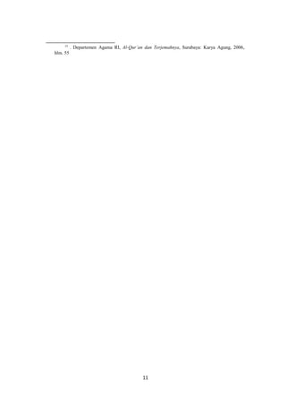 Media_Pembelajaran_dalam_Pendidikan_agam.docx