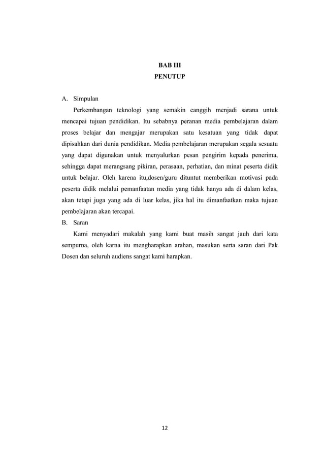 Media_Pembelajaran_dalam_Pendidikan_agam.docx