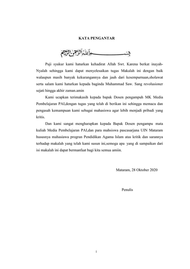 Media_Pembelajaran_dalam_Pendidikan_agam.docx