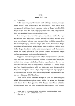 Media_Pembelajaran_dalam_Pendidikan_agam.docx