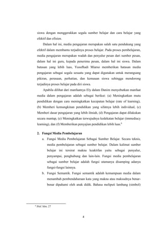 Media_Pembelajaran_dalam_Pendidikan_agam.docx