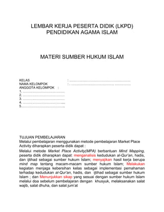 media pembelajaran dan LKPD_compressed_compressed.pdf