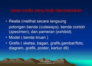 MEDIA PEMBELAJARAN DAN SAP.ppt