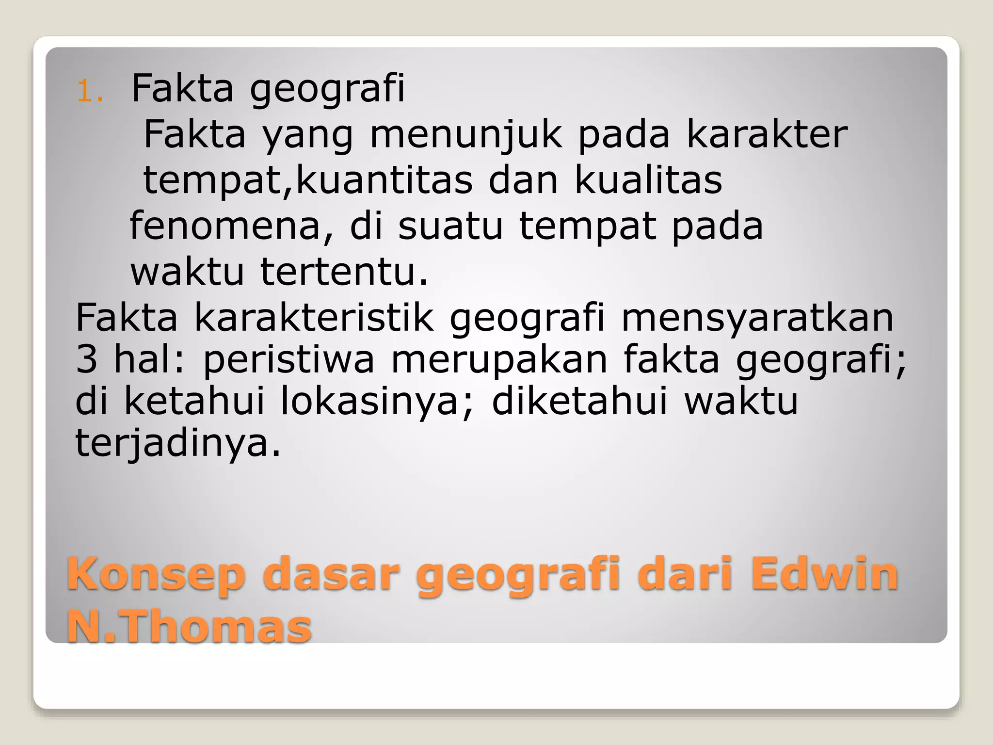 Media+Pembelajaran+Dasar+dasar+Geografi.pptx