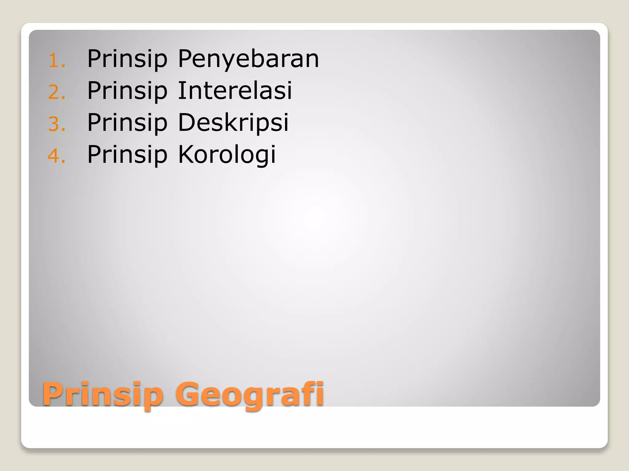 Media+Pembelajaran+Dasar+dasar+Geografi.pptx