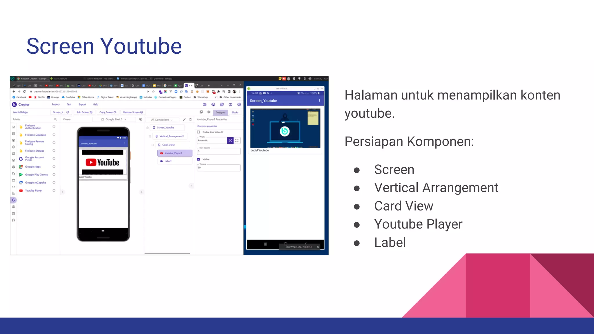 Media Pembelajaran Dengan Kodular.pdf