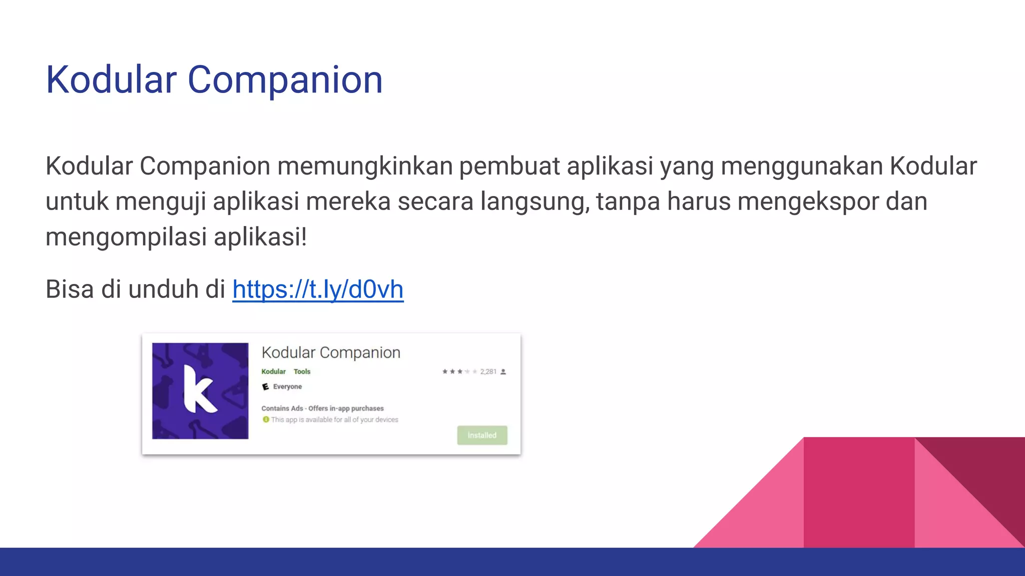 Media Pembelajaran Dengan Kodular.pdf