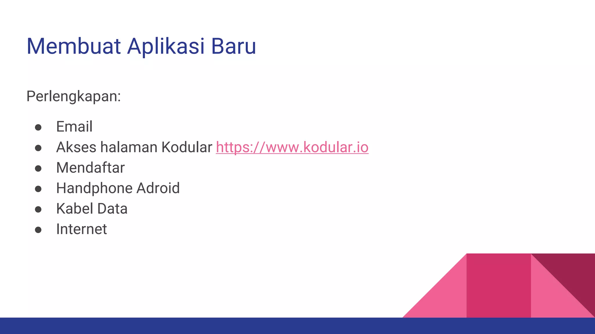 Media Pembelajaran Dengan Kodular.pdf