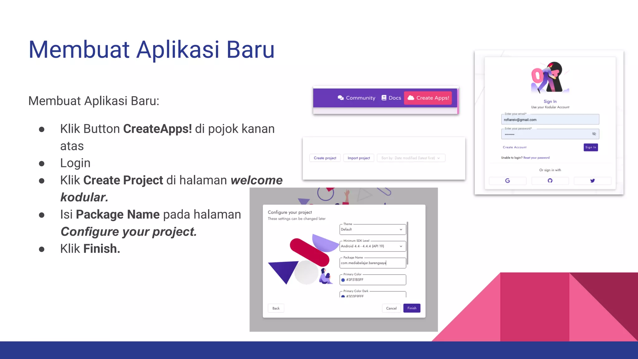 Media Pembelajaran Dengan Kodular.pdf