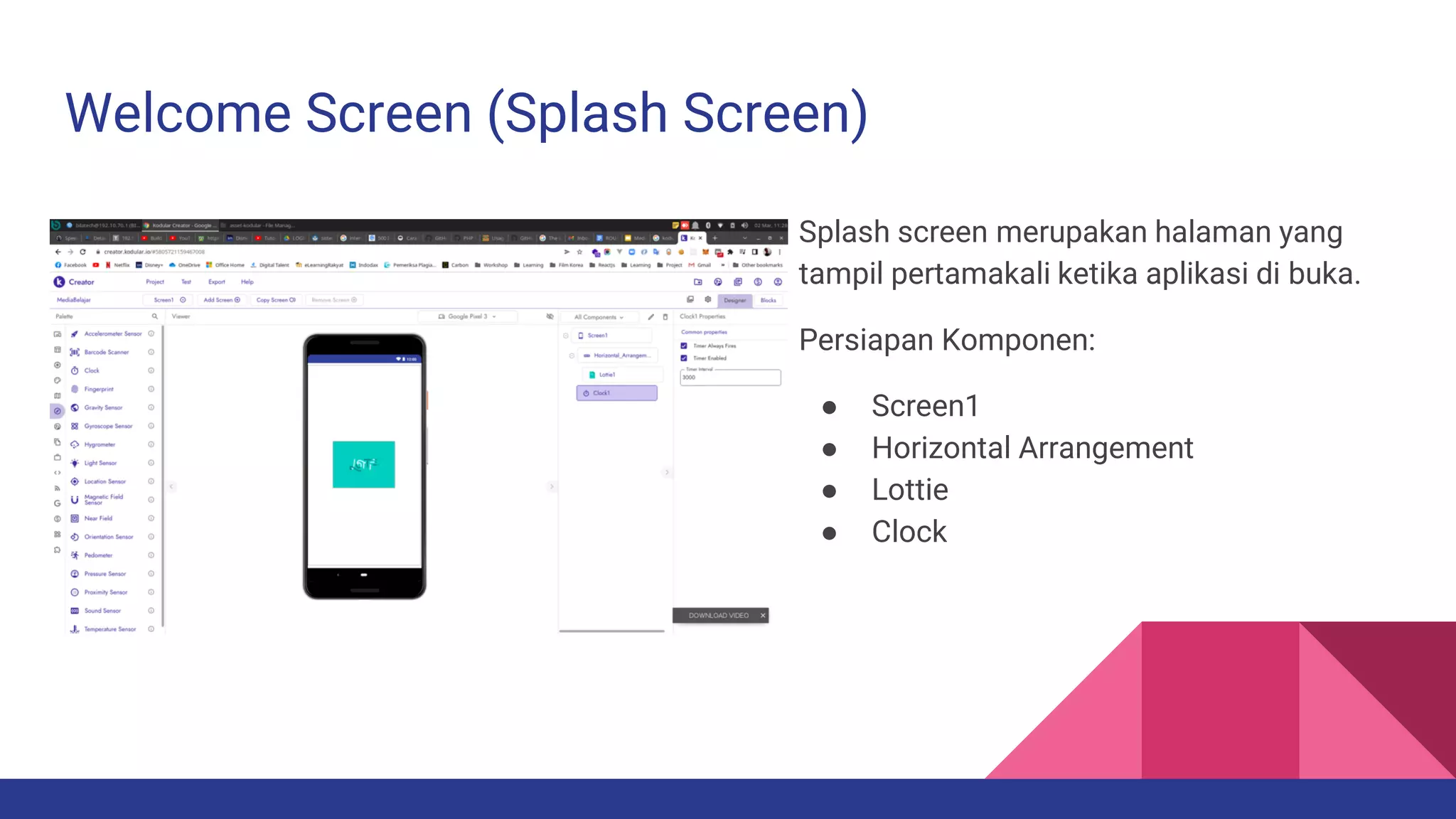 Media Pembelajaran Dengan Kodular.pdf