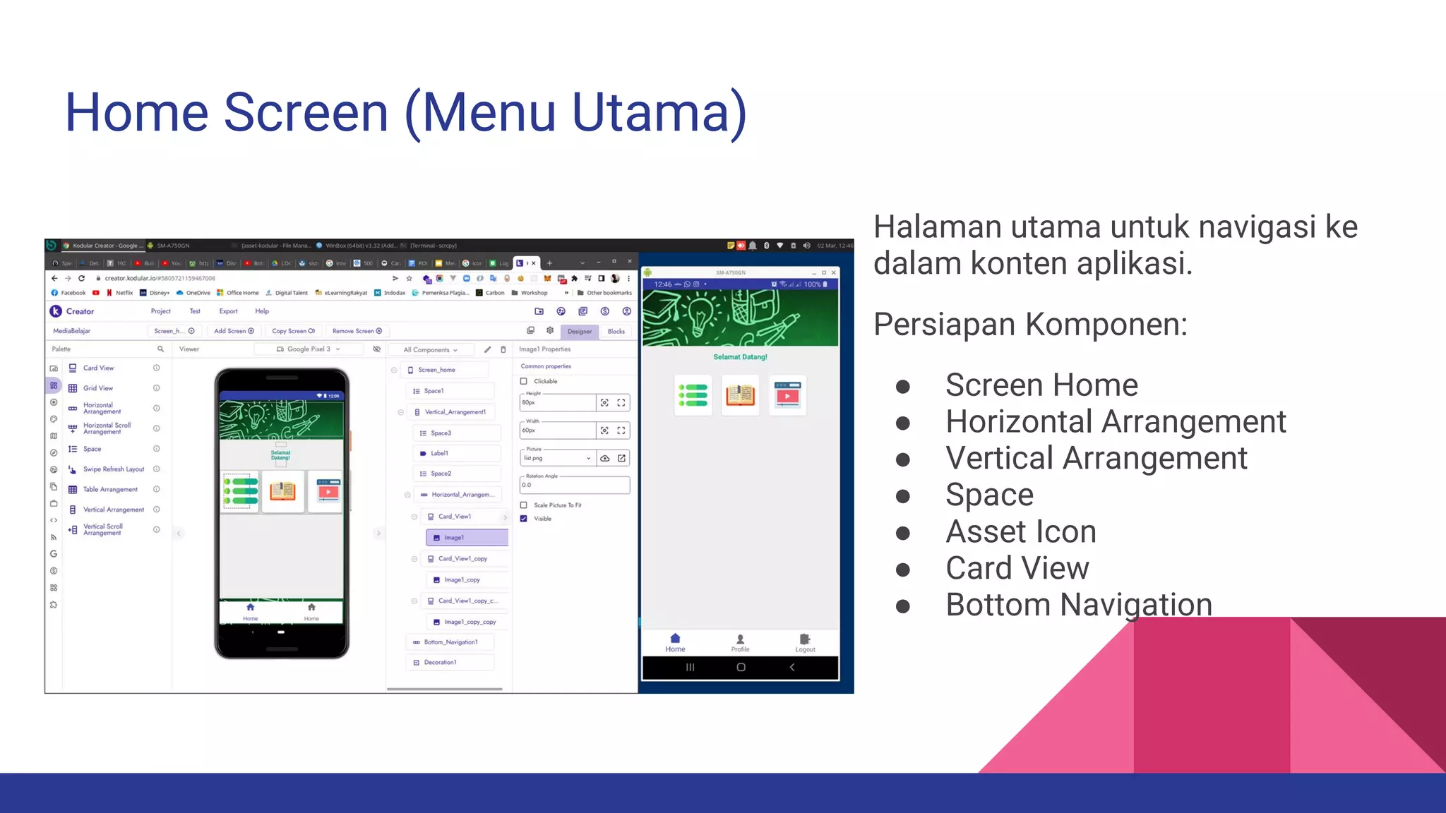 Media Pembelajaran Dengan Kodular.pdf