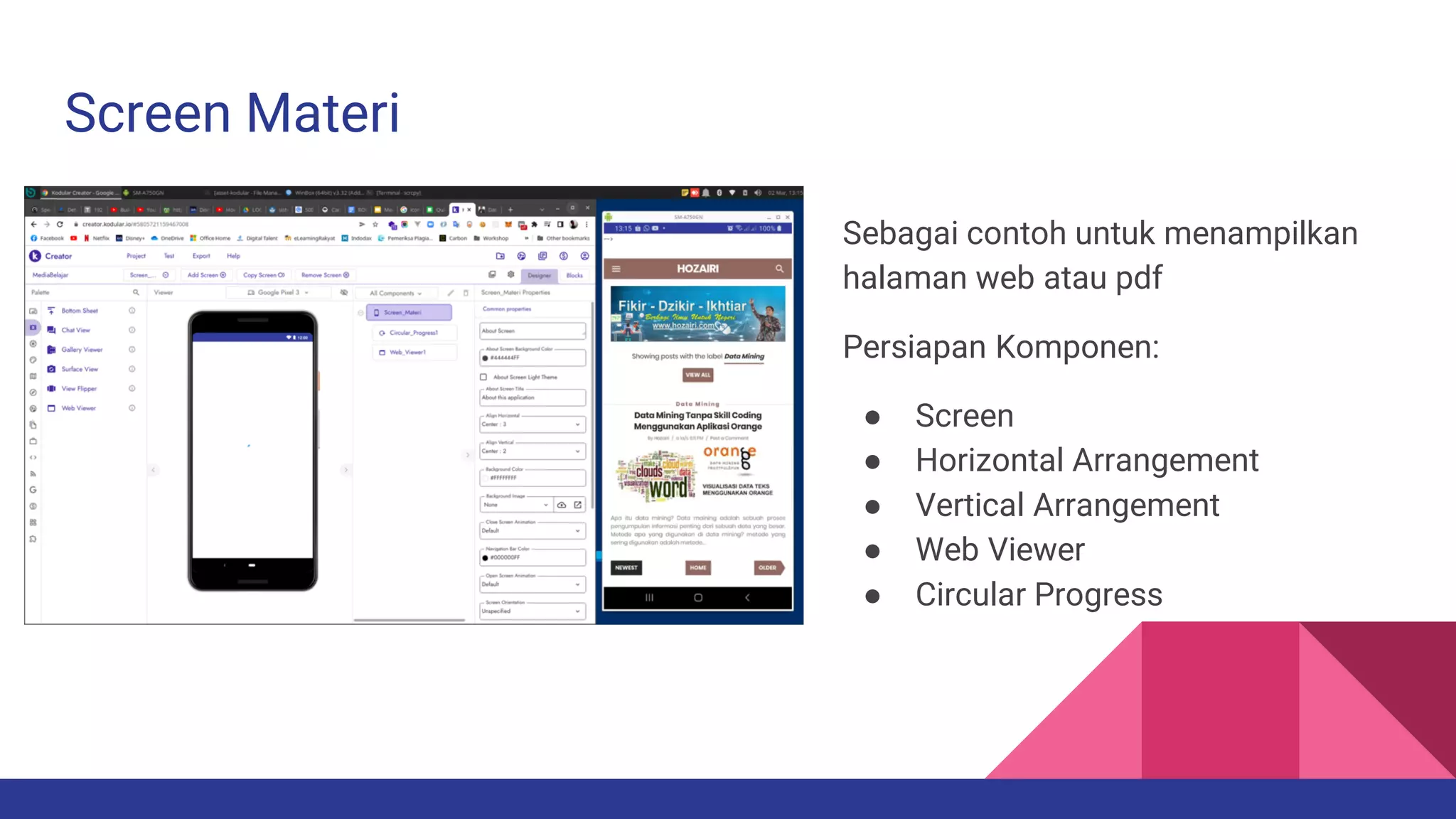 Media Pembelajaran Dengan Kodular.pdf