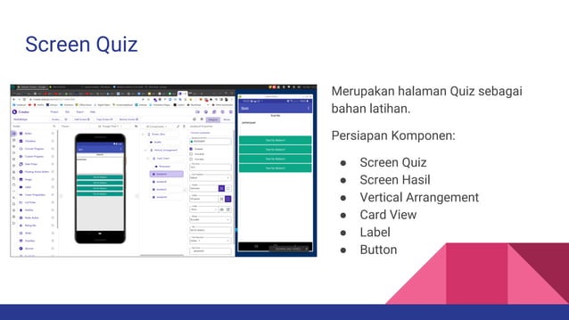 Media Pembelajaran Dengan Kodular.pdf