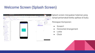 Media Pembelajaran Dengan Kodular.pdf