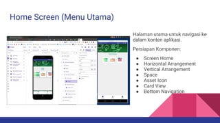 Media Pembelajaran Dengan Kodular.pdf