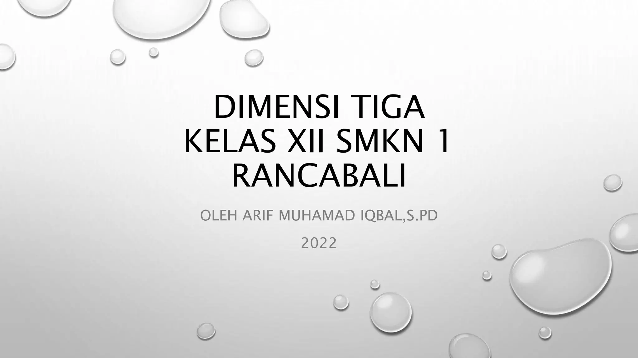 Media pembelajaran dimensi 3.pptx