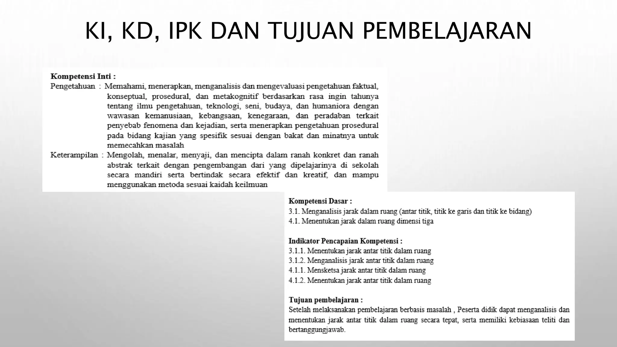 Media pembelajaran dimensi 3.pptx