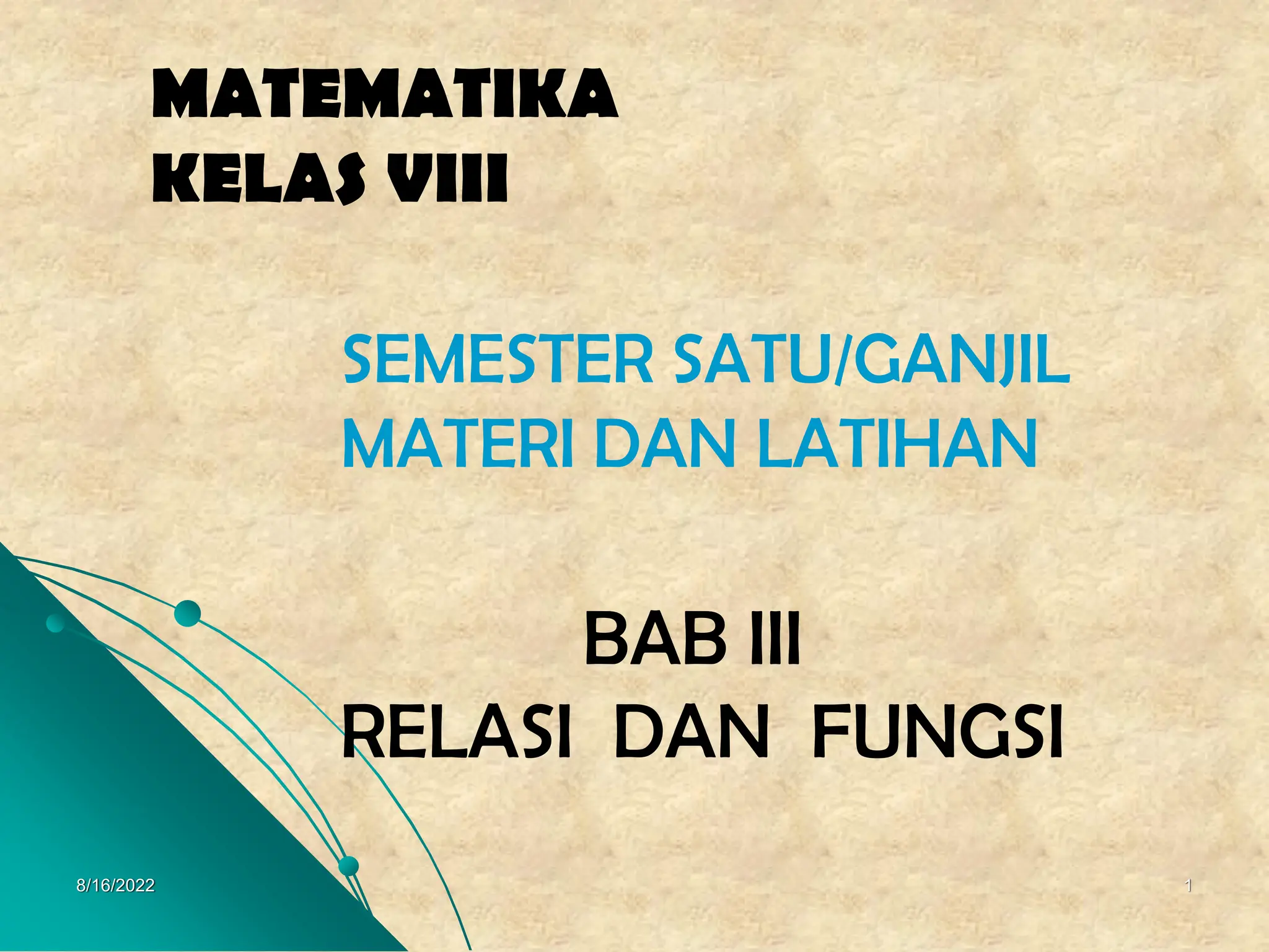 MEDIA PEMBELAJARAN RELASI DAN FUNGSI.pdf