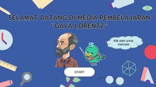 MEDIA PEMBELAJARAN GAYA LORENTZ.pptx
