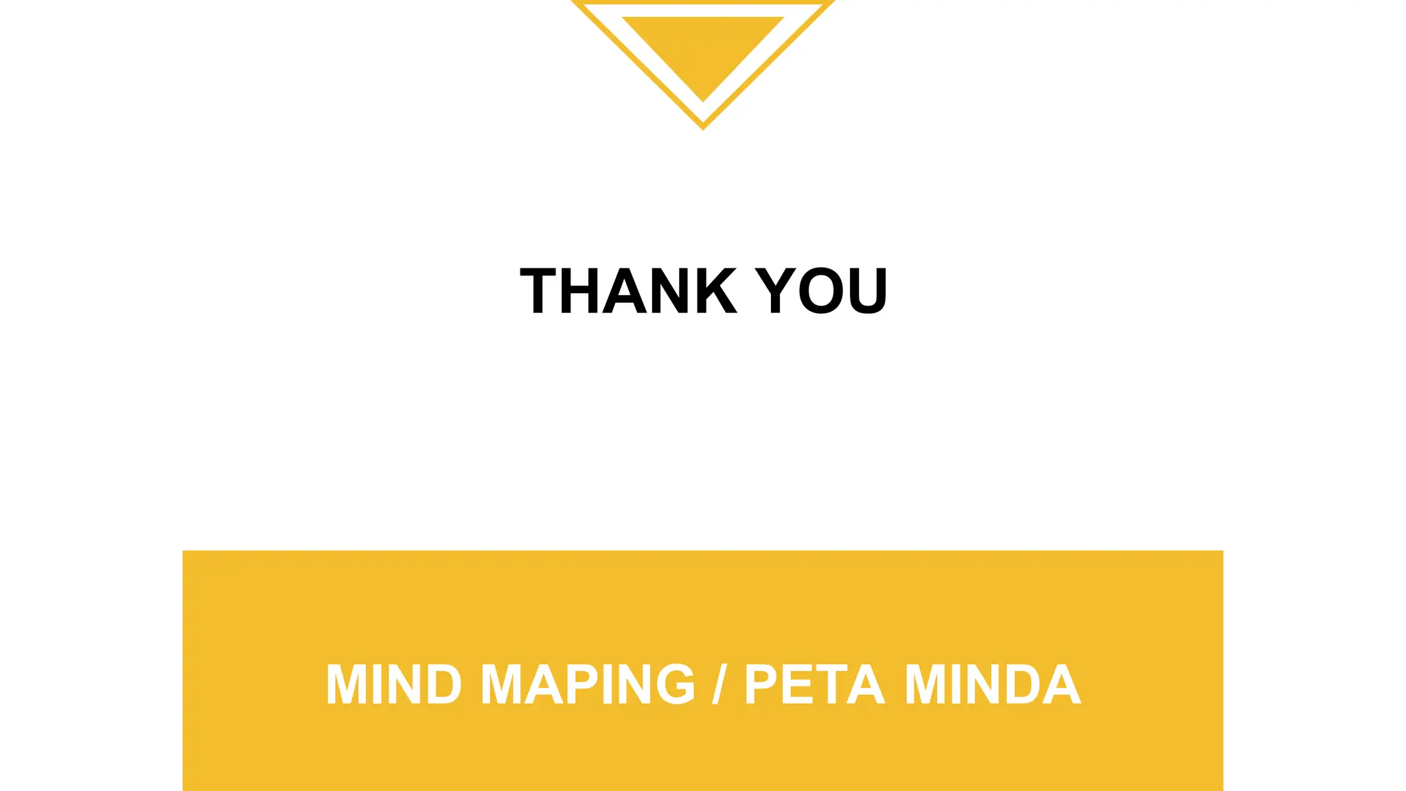 MEDIA PEMBELAJARAN III.ppt Peta mindah mapel TIK | PPT