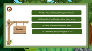 MEDIA PEMBELAJARAN INTERAKTIF IPA FASE A.pptx