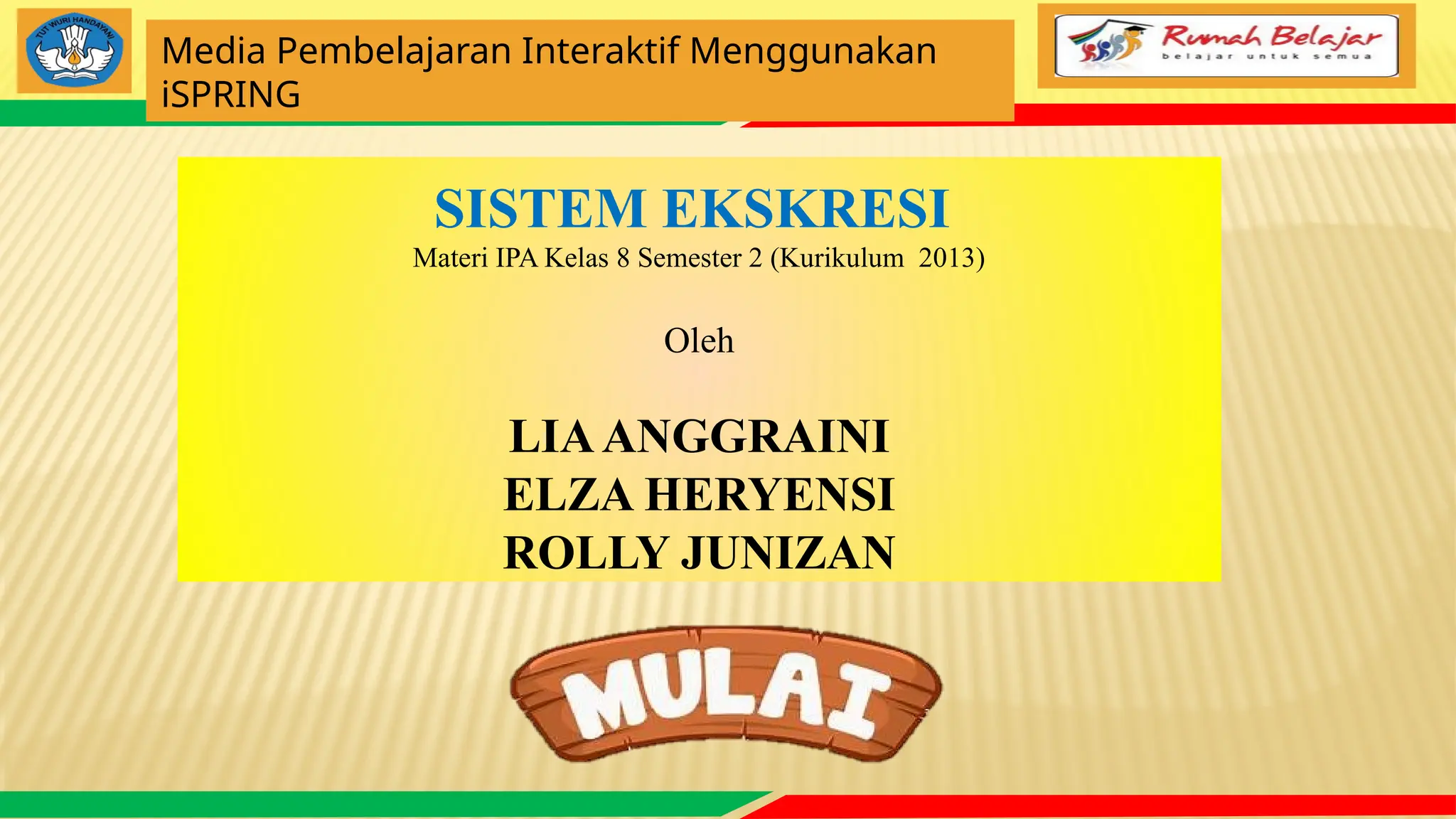 Media Pembelajaran Interaktif menggunakan i Spring PPT.pptx