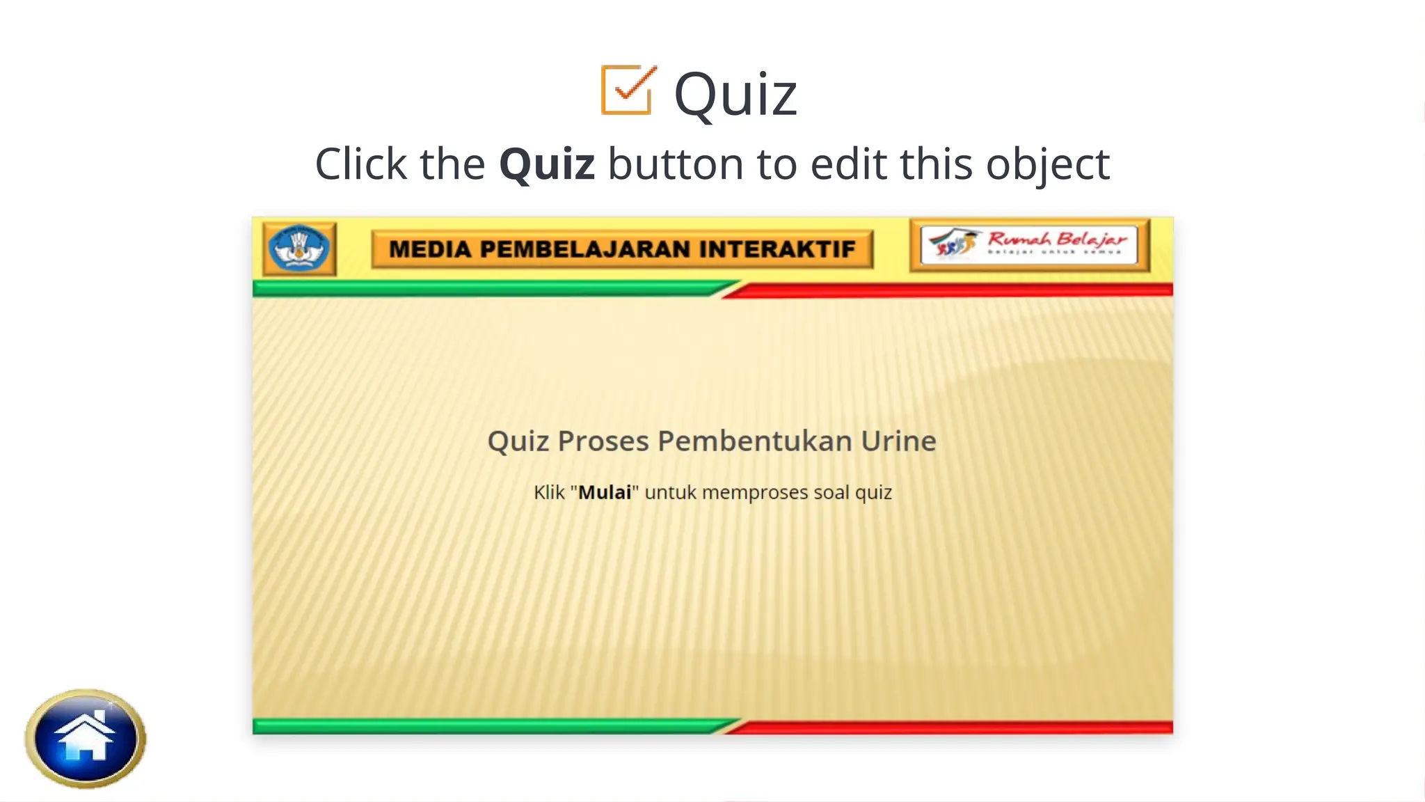Media Pembelajaran Interaktif menggunakan i Spring PPT.pptx