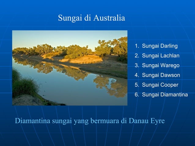 Media Pembelajaran Ips | PPT