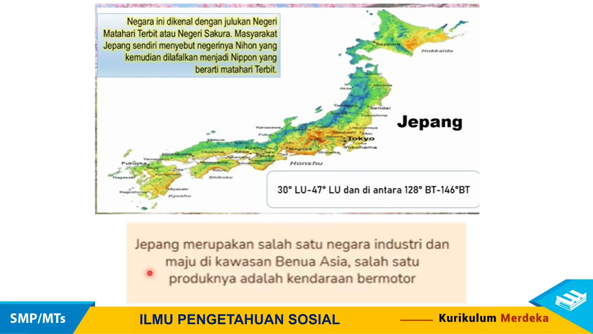 Media Pembelajaran IPS IX BAB 1 BENUA ASIA.pptx