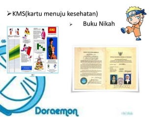 Media pembelajaran ips kelas iib dewi septia rani uad | PPTX