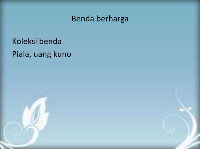 Media pembelajaran ips kelas iib dewi septia rani uad | PPTX