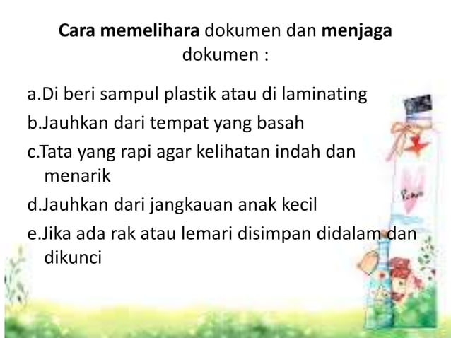 Media pembelajaran ips kelas iib dewi septia rani uad | PPTX