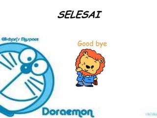 Media pembelajaran ips kelas iib dewi septia rani uad | PPTX