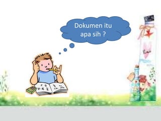 Media pembelajaran ips kelas iib dewi septia rani uad | PPTX