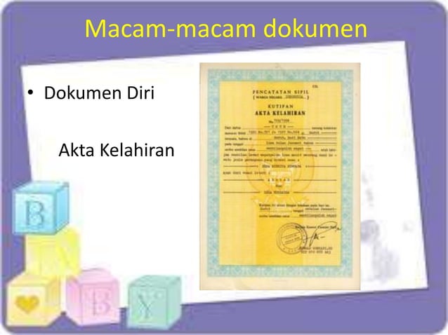 Media pembelajaran ips kelas iib dewi septia rani uad | PPTX