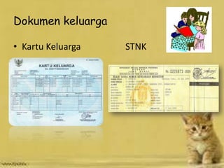 Media pembelajaran ips kelas iib dewi septia rani uad | PPTX