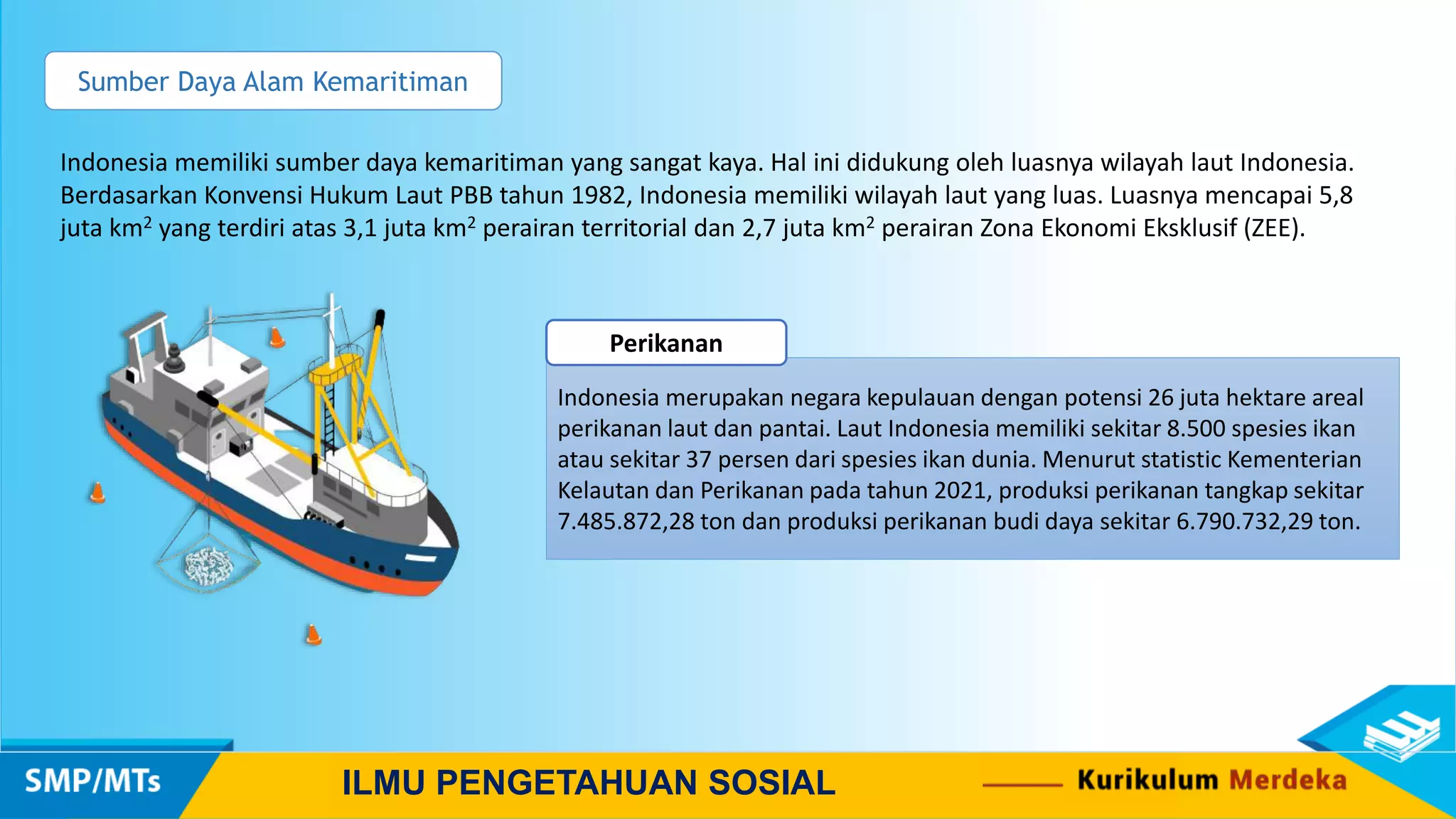 Media Pembelajaran IPS VIII Bab 1.pptx