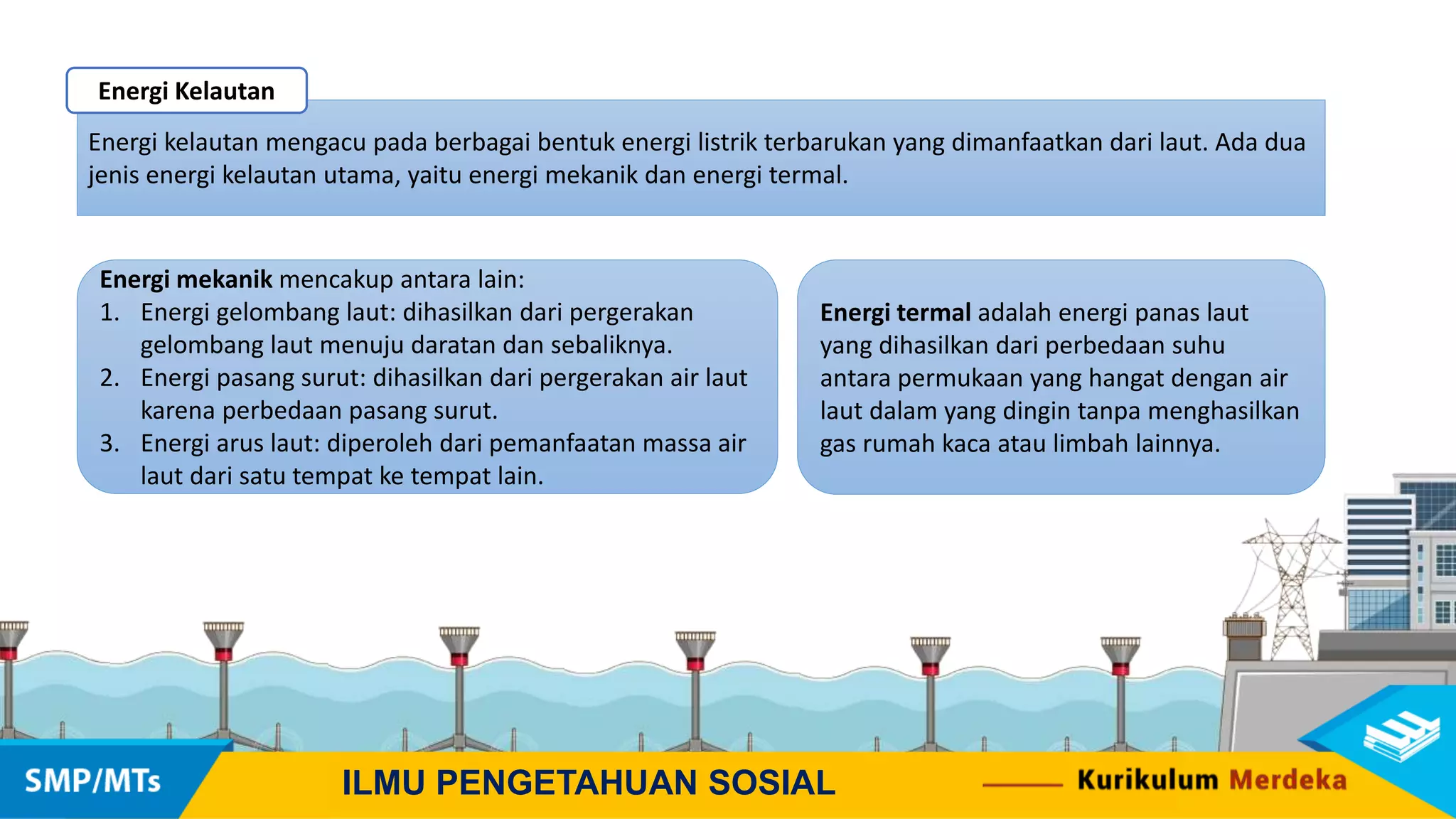 Media Pembelajaran IPS VIII Bab 1.pptx