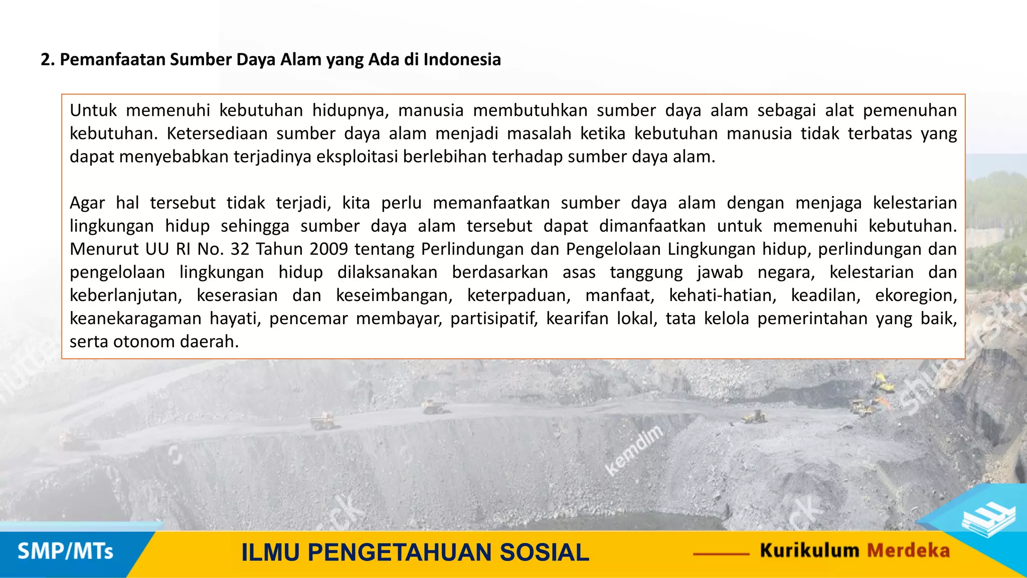 Media Pembelajaran IPS VIII Bab 1.pptx