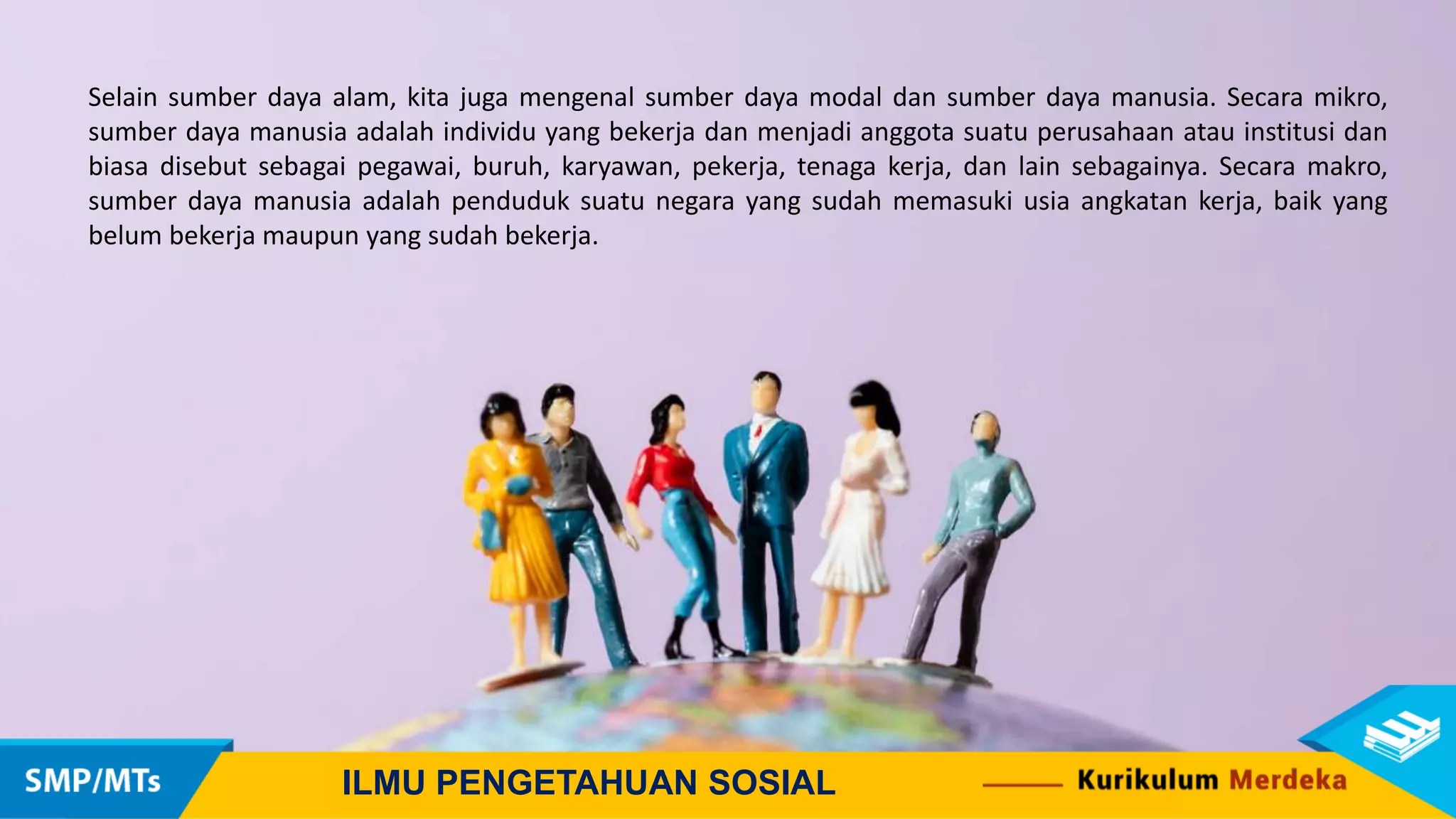 Media Pembelajaran IPS VIII Bab 1.pptx