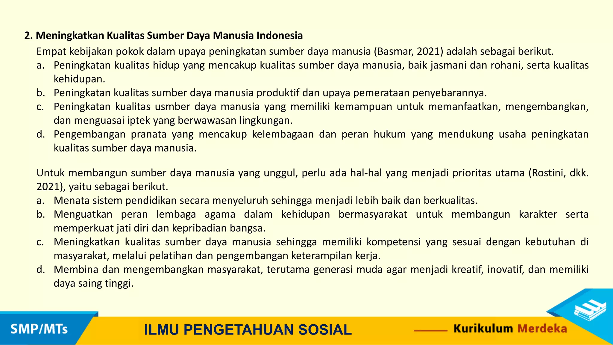 Media Pembelajaran IPS VIII Bab 1.pptx