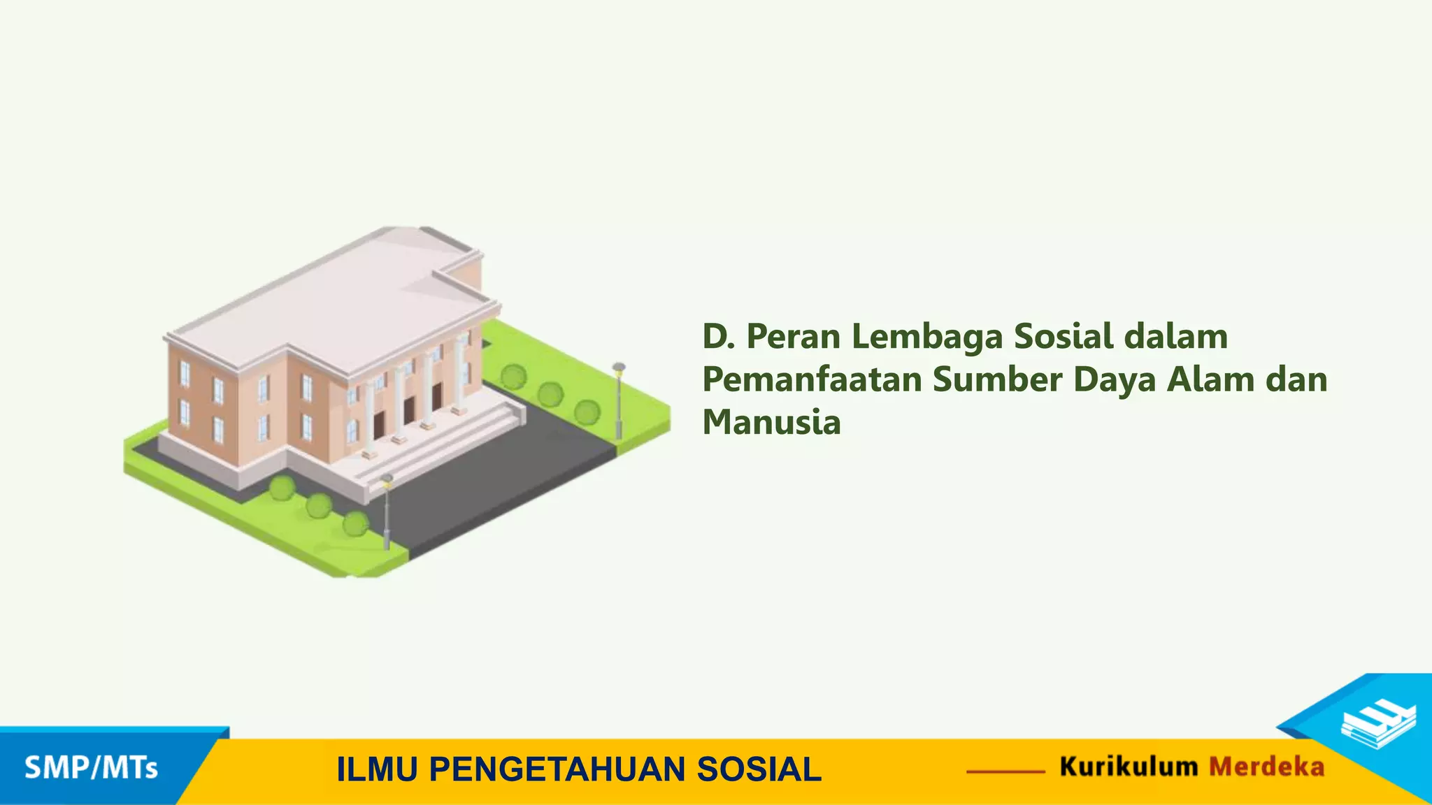 Media Pembelajaran IPS VIII Bab 1.pptx