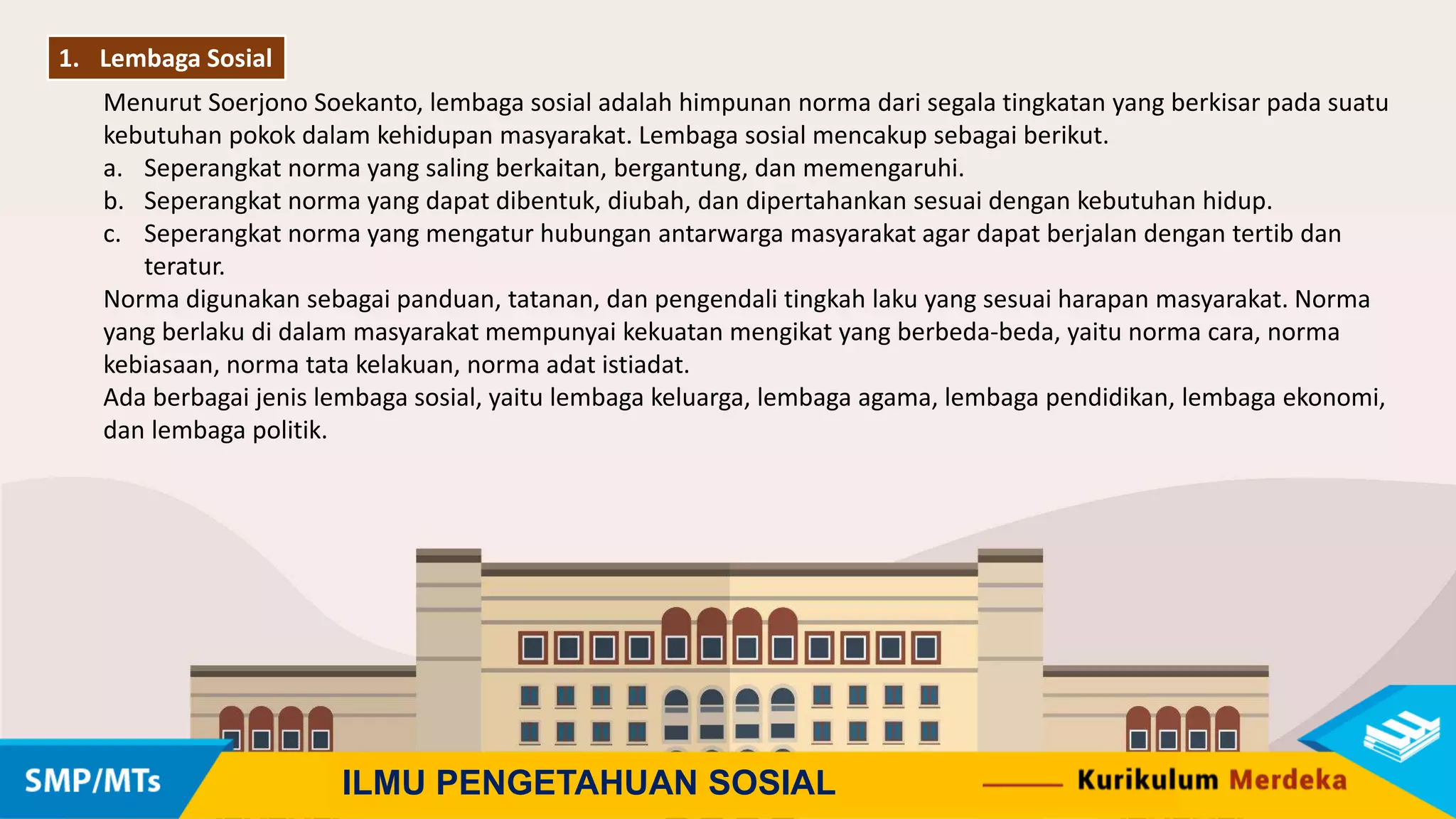 Media Pembelajaran IPS VIII Bab 1.pptx