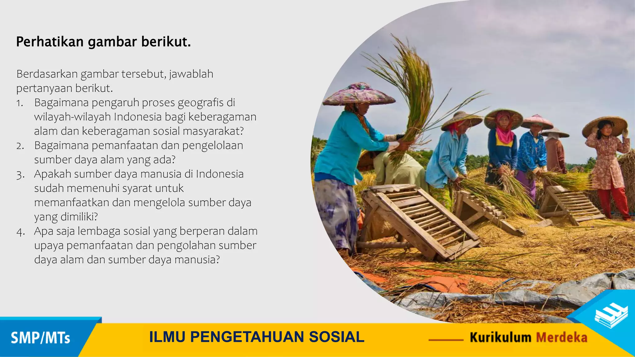 Media Pembelajaran IPS VIII Bab 1.pptx