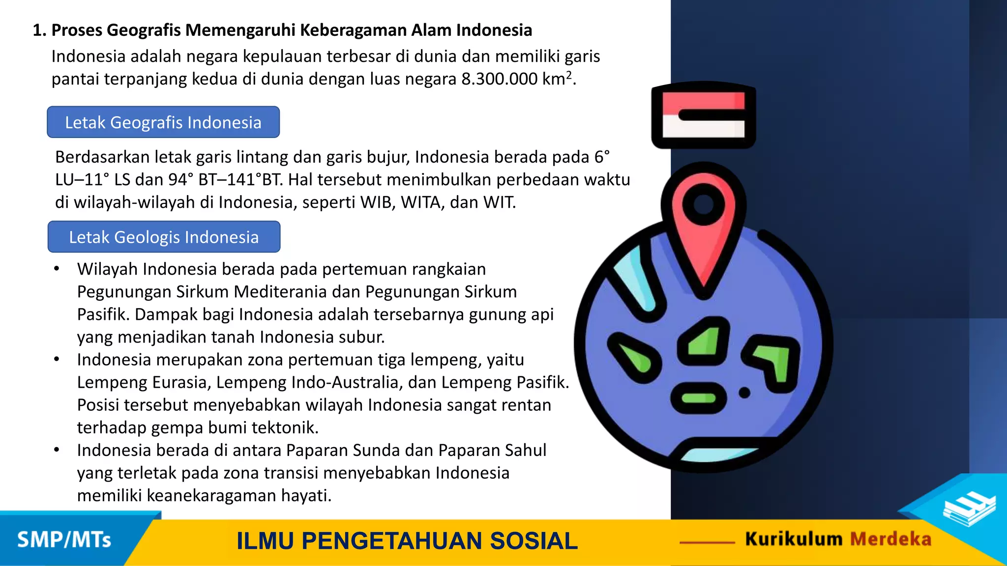 Media Pembelajaran IPS VIII Bab 1.pptx