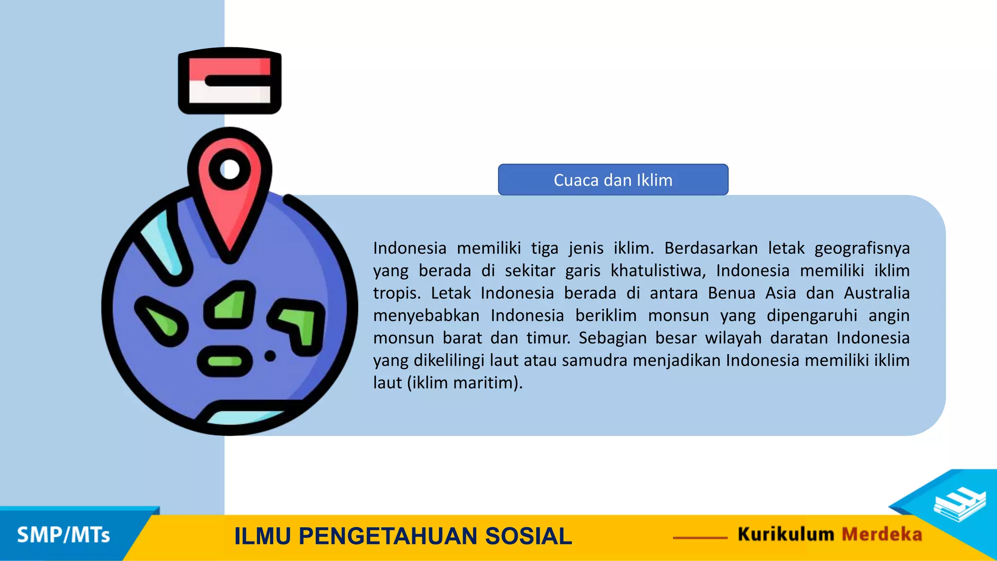 Media Pembelajaran IPS VIII Bab 1.pptx