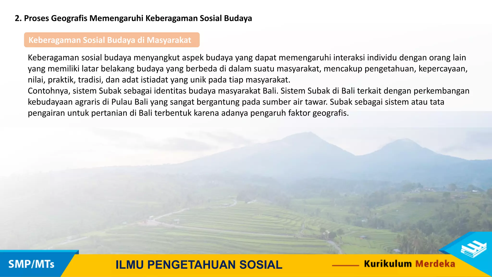 Media Pembelajaran IPS VIII Bab 1.pptx