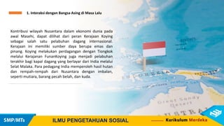 Media Pembelajaran IPS VIII Bab 1.pptx