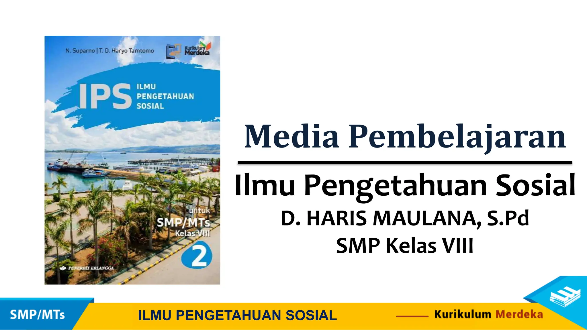 Media Pembelajaran IPS VIII Bab 2.pptx